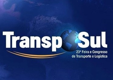 TranspoSul 2023: maior feira e congresso de transporte da Região Sul