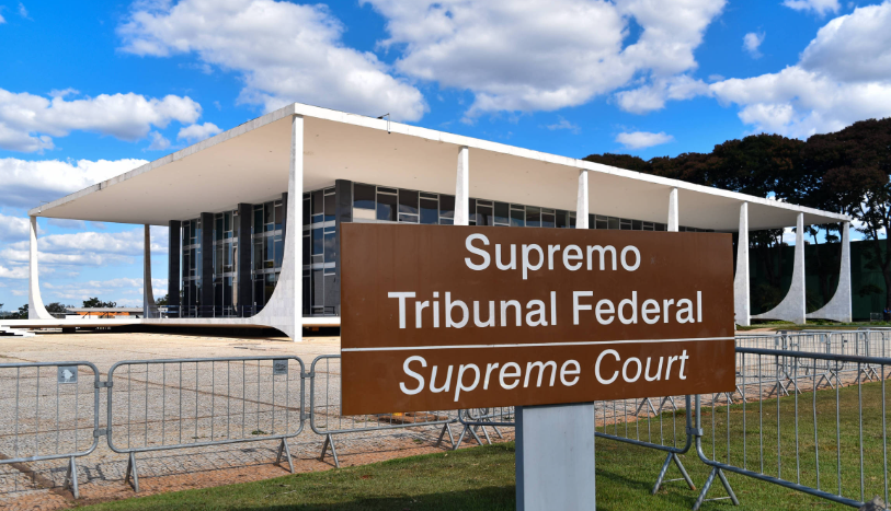 LEI DOS CAMINHONEIROS: OS IMPACTOS DA DECISÃO DO SUPREMO TRIBUNAL FEDERAL