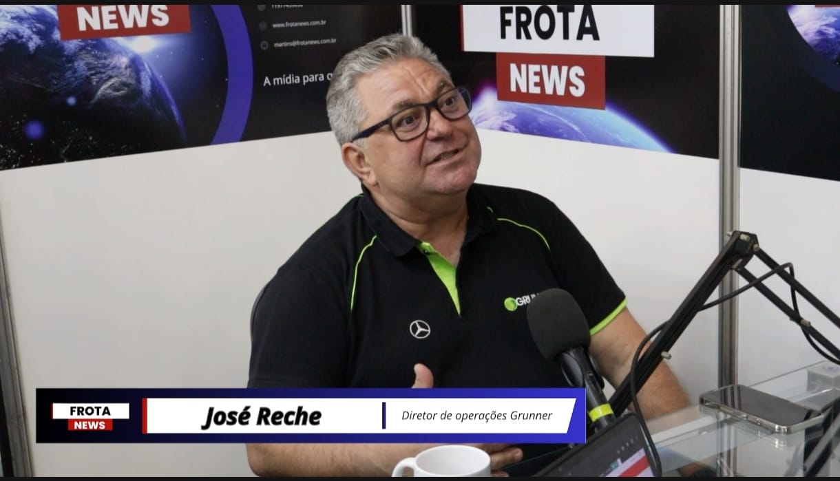 FrotaCast: O case de sucesso na automação no campo com a parceria ...